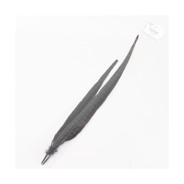 SWEETFISHの厳選マテリアルVENIARD、HARELINE DUBBIN、NATURES SPIRITなどを扱うSWEETFISHマテリアル。 フライフィッシング＞マテリアルSWEETFISH（スウィートフィッシュ）CookPhea...