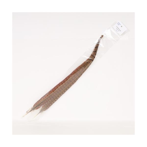 SWEETFISHの厳選マテリアルVENIARD、HARELINE DUBBIN、NATURES SPIRITなどを扱うSWEETFISHマテリアル。フライフィッシング＞マテリアルSWEETFISH（スウィートフィッシュ）コックフェザントテ...