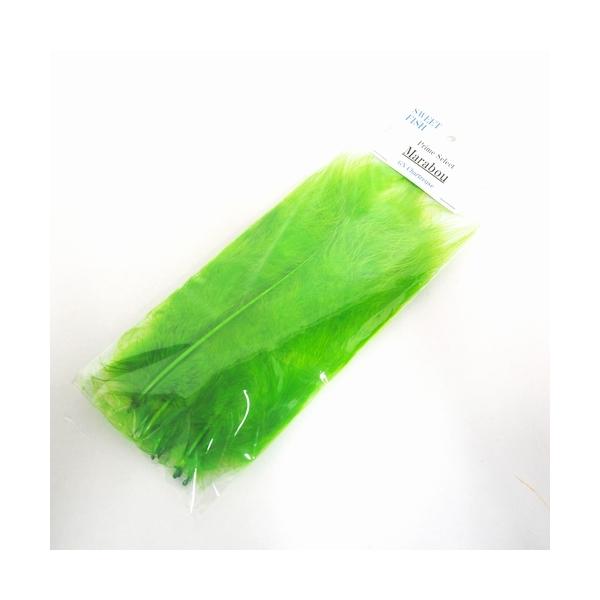 SWEETFISHの厳選マテリアルVENIARD、HARELINE DUBBIN、NATURES SPIRITなどを扱うSWEETFISHマテリアル。フライフィッシング＞マテリアルSWEETFISH（スウィートフィッシュ）プライムセレクトマ...