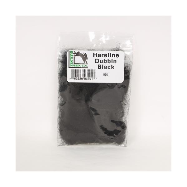 SWEETFISHの厳選マテリアルVENIARD、HARELINE DUBBIN、NATURES SPIRITなどを扱うSWEETFISHマテリアル。フライフィッシング＞マテリアルSWEETFISH（スウィートフィッシュ）HarelineD...