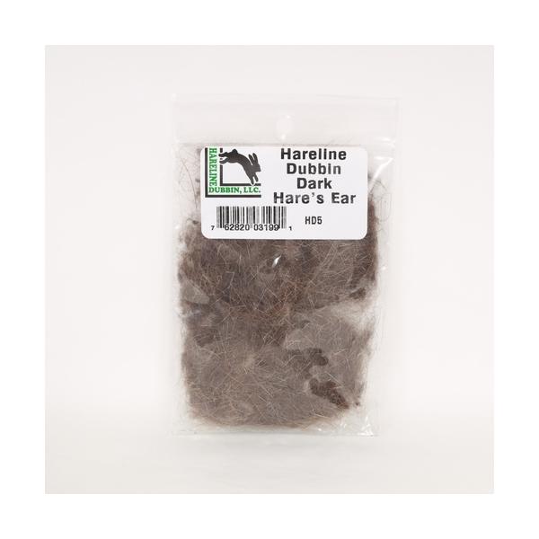 SWEETFISHの厳選マテリアルVENIARD、HARELINE DUBBIN、NATURES SPIRITなどを扱うSWEETFISHマテリアル。フライフィッシング＞マテリアルSWEETFISH（スウィートフィッシュ）HarelineD...