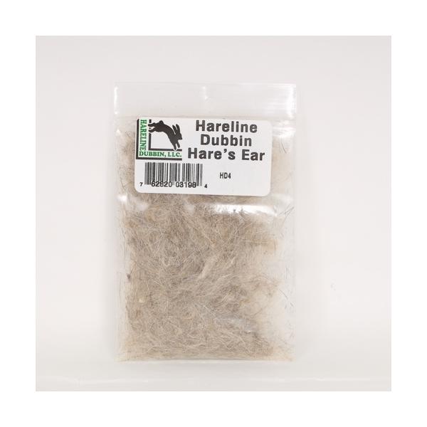 SWEETFISHの厳選マテリアルVENIARD、HARELINE DUBBIN、NATURES SPIRITなどを扱うSWEETFISHマテリアル。フライフィッシング＞マテリアルSWEETFISH（スウィートフィッシュ）HarelineD...