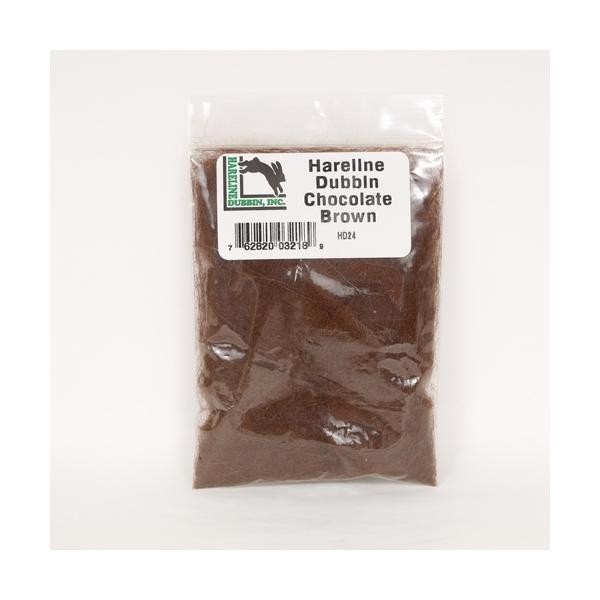 SWEETFISHの厳選マテリアルVENIARD、HARELINE DUBBIN、NATURES SPIRITなどを扱うSWEETFISHマテリアル。フライフィッシング＞マテリアルSWEETFISH（スウィートフィッシュ）HarelineD...