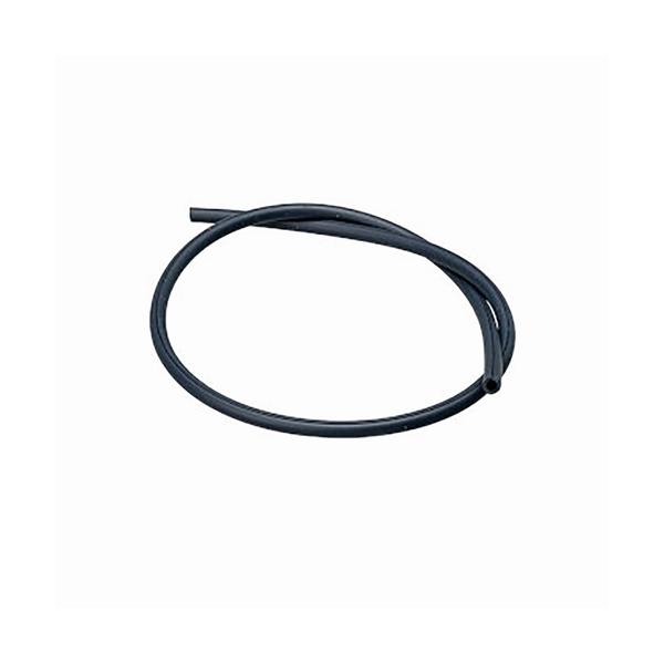 アウトドア用品としては世界初産業用難燃シリコンを使用したハンドル用チューブを作りました。ハンドルが取り外せない時の為にチューブにはスリットを入れてあるので、必要な場合はこのスリットにはさみを入れて取付けてください。※難燃とは全く燃えないとい...