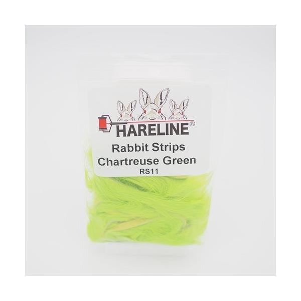 ゾンカーストリーマー用のラビット・ストリップの定番です長さ : 20cm前後幅 : 4mm前後フライ・スピアフィッシング＞マテリアルHARELINE DUBBIN（ヘアラインダビン）ラビットストリップス　HARELINEDUBBIN（ヘアラ...