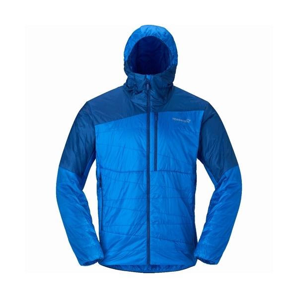 MaterialFace fabric：aeroDownproof 20D ripstop recycled nylonPadding：thermo40 100％ recycled polyester insulation重量：320g暖か...