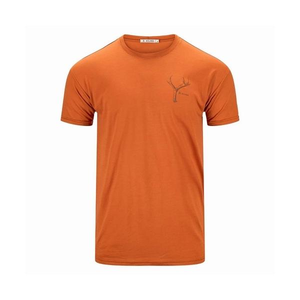 MATERIAL：100％ merino wool 17.5&amp;#181; 140g/m&amp;#178;重さ：130gメンズ＞アンダーウェアACLIMA（アクリマ）LIGHTWOOL140CLASSICTANTLER　ACLIMA...