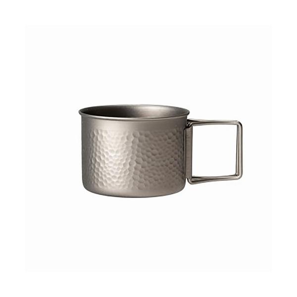 "Bir fincan kahvenin kirk yil hatiri vardir" 一杯のコーヒーには40年の思い出。こんな素敵なトルコの諺に出会いました。数えきれないほど飲んできた山のコーヒー。どの一杯もかけがえのない時間。そんな思...