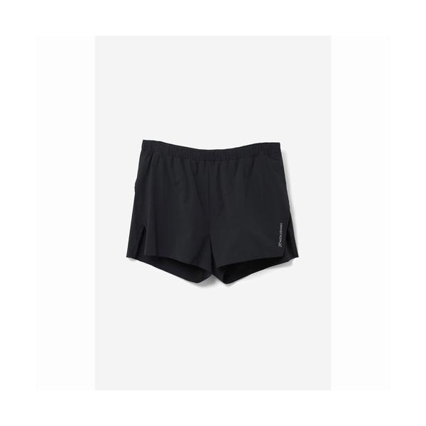 MATERIALMain fabric: C9 Stretch 50％ recycled polyester， 50％ polyesterDetail fabric: Rerun Jersey 100％ recycled polyester...