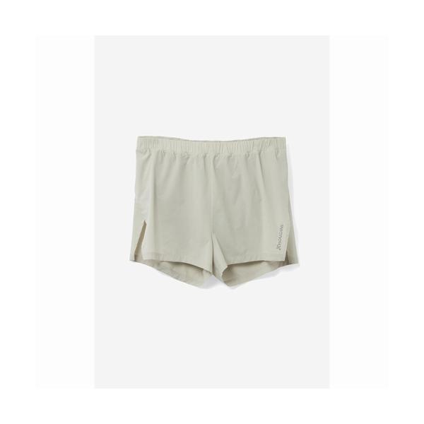 MATERIALMain fabric: C9 Stretch 50％ recycled polyester， 50％ polyesterDetail fabric: Rerun Jersey 100％ recycled polyester...