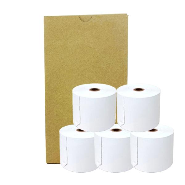 メーカー：クラウン型番：CR-RP102-W幅：58mm（5880）入り数：10巻感熱サーマルレジロール紙対応機種：シャープ：XE-A147／XE-A207／XE-A280,XE-A270,XE-A307,XE-A407,XE-A417,E...