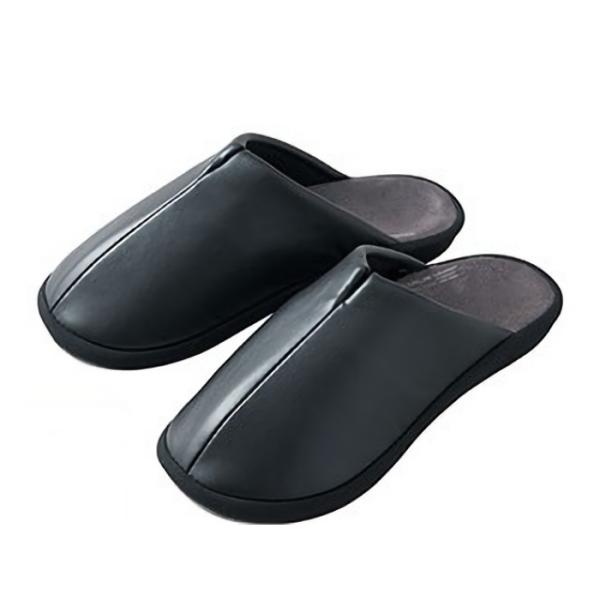 【発売日：2022年10月14日】3次元形状のソールが足裏にぴったりフィット！体圧分散＆正しい姿勢による歩行をサポート！立体形状のソール「3Dコンフォート」を採用左右の圧力が均等に体圧分散され、重心バランスの改善効果が見られます。■シリカゲ...