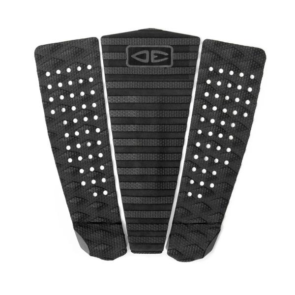 【 O&amp;E RYAN CALLINAN 3 PIECE｜PRO SERIES 】ライアンはリップの上でも下でも電光石火の速さを誇ります。彼のパッドは、すべてがスピードのためにデザインされています。サイドピースは耐久性を損なわないバラ...