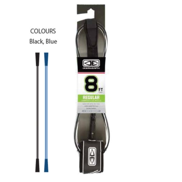 【ブランド：OCEAN&amp;EARTH(オーシャンアンドアース)】オーシャンアンドアースは1978年に設立された、オーストラリアを拠点にサーフィン関連商品を製造する世界有数の老舗。【商品詳細】流線型の先進的なダイアモンド形状のモールドが...