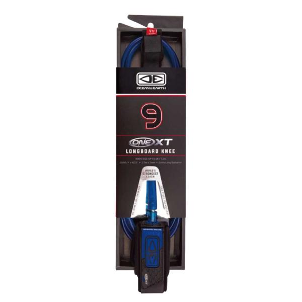 【ブランド：OCEAN&amp;EARTH(オーシャンアンドアース)】<br>オーシャンアンドアースは1978年に設立された、オーストラリアを拠点にサーフィン関連商品を製造する世界有数の老舗。<br><br&g...