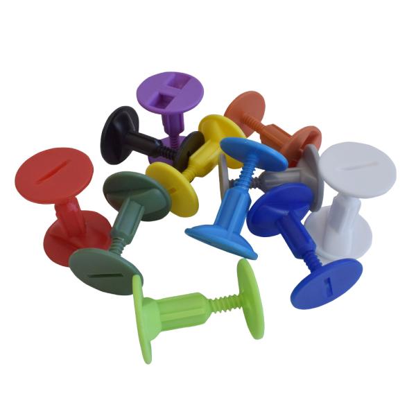 ボディーボード用プラグリーシュプラグに紐を通しやすい設計・スクリュータイプ・一般的なコイン（硬貨）でネジ締め可能＊500円玉など、大きめのコインが締めやすいです。<font color="red">他のモールと併用販売しておりま...