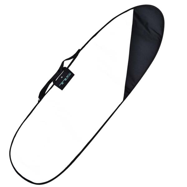 シンプル機能＆軽量でカジュアルに使用できるロープライス設定のボードケース