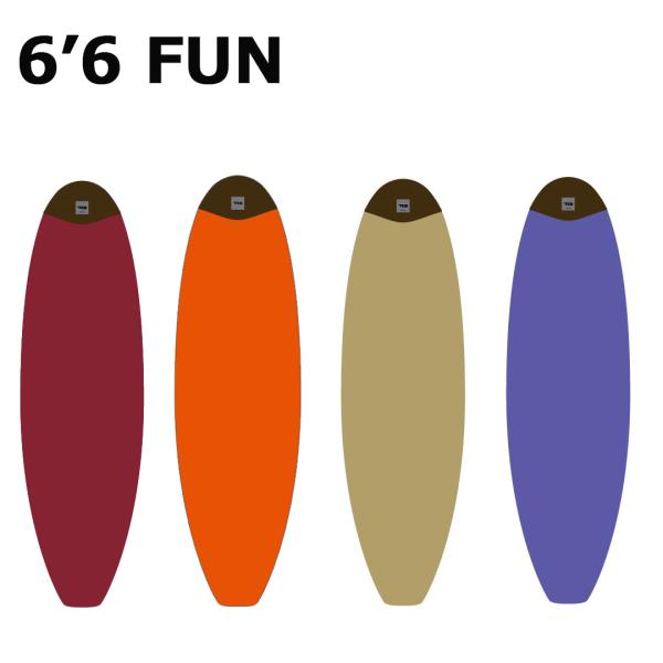 【TLS KNIT CASE SERIES（BASIC）】・TLS オリジナルニットケース・ノーズから差し込むベーシックタイプ・ノースコーンに2mmPEパッド搭載・伸縮性が高くサーフボードを収納しやすい・吸水性、速乾性に優れた軽量素材・ドロ...