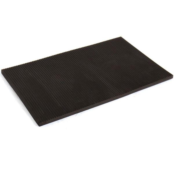 OCEAN&amp;EARTH(オーシャンアンドアース)　EVA PAD FLOOR MAT 縦置き4-5本の収納をする床沖EVA床マット、ボードラックをコーディネイト致します。FEATURES ・1-4 boards Horizontal...