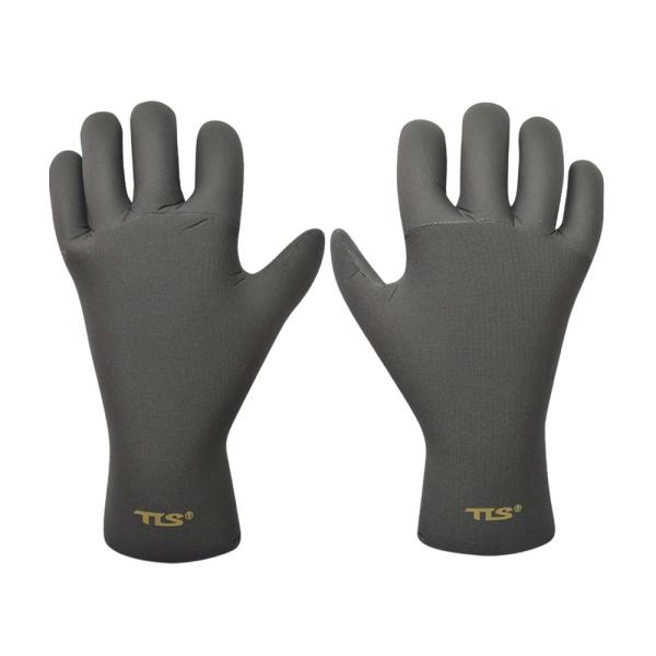 【TLS AIR FUSION GLOVE 2mm】・最高級生地を使った日本製グローブ・着用しやすい柔軟な生地・裏起毛・日本に一台の縫製機によるこだわりの逸品・TLSオリジナルロゴメーカー希望小売価格はメーカーサイトに基づいて掲載しています...