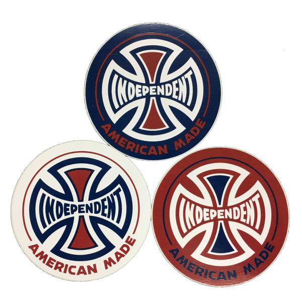 <img src="https://image.rakuten.co.jp/e-westcoast/cabinet/1/indy001.jpg" width="100%"><img src="https://image.r...