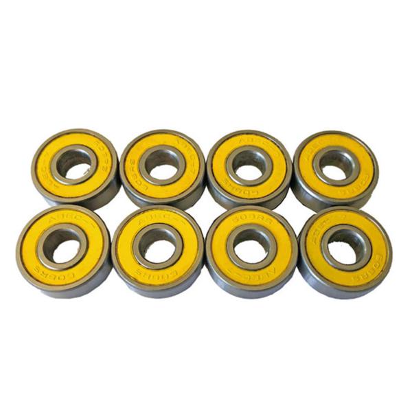 ベアリング 【正規品】