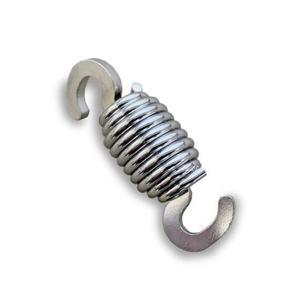 SWELLTECH 新型モデルのトラック専用バネ 【正規品】