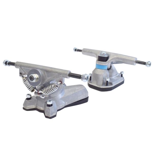 トラック 【正規品】