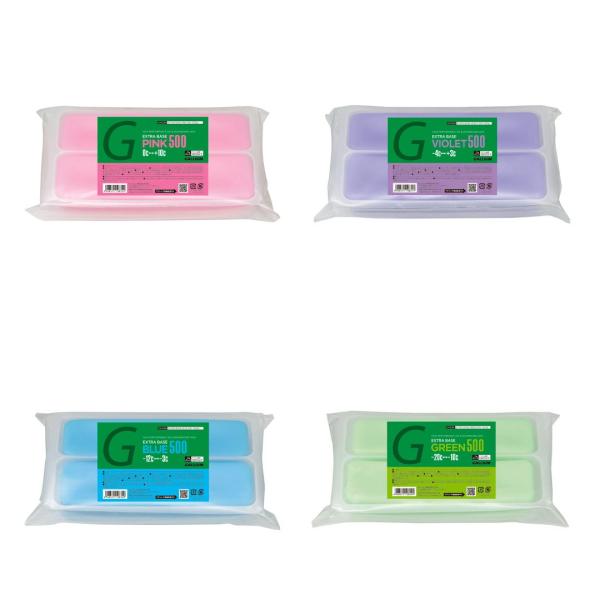 【GALLIUM(ガリウム)】言わずとしれた有名ワックスブランド。ワックスの種類が豊富で、フッ素配合など高性能なワックスが売りです。メンテナンスにこだわりがある人から初心者まで広くお使いいただけます。シーズン前のベース作りや、フッ素含有パラ...