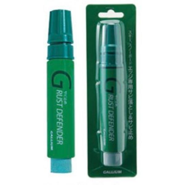 【GALLIUM(ガリウム)】言わずとしれた有名ワックスブランド。ワックスの種類が豊富で、フッ素配合など高性能なワックスが売りです。メンテナンスにこだわりがある人から初心者まで広くお使いいただけます。チューンナップ・メンテナンス用品エッジ専...