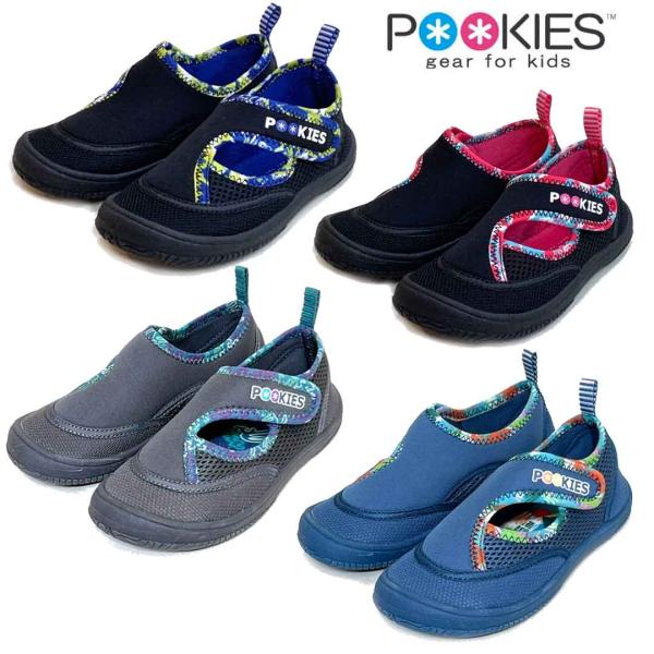 PK-A130  <br><br>メッシュで通気性抜群◎<br>履き口はマジックテープで調節可能<br>開口が広く着脱が容易になりました。<br><br>【仕様】&lt...