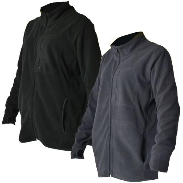 【発売日：2020年01月04日】高密度繊維が風を遮りしっかり保温。暖かさを長時間キープします。冷えの元になる汗を素早く吸収速乾。汗を吸収し、生地に拡散・表面から放出するから、肌側をドライに保ちます。動きを妨げないストレッチ生地。激しい運動...