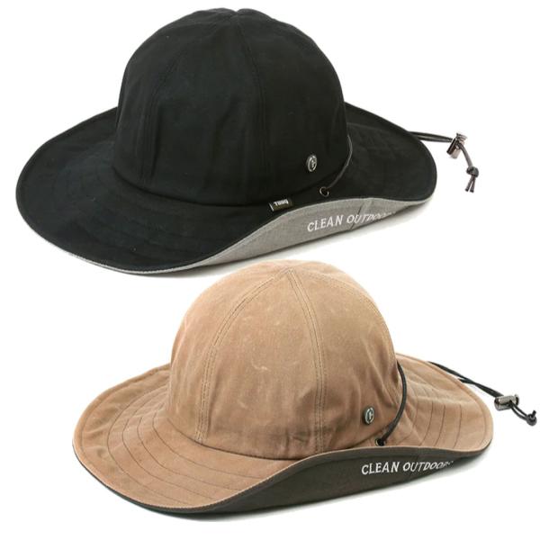 日本唯一のバーベキュー芸人である「たけだバーベキュー」さんとのコラボ第二弾