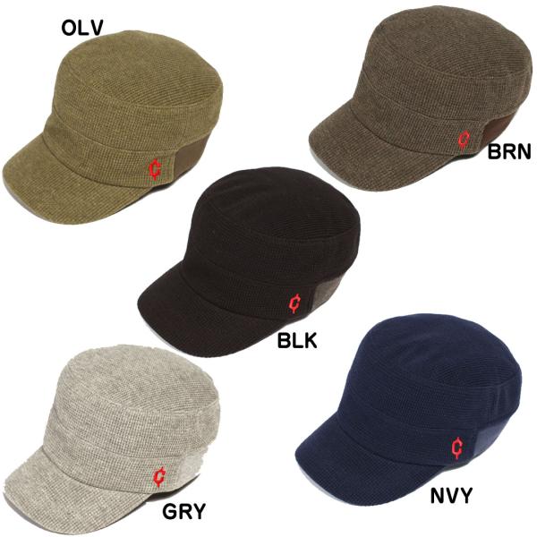 XLサイズが登場!!  オシャレのアイテムのひとつHAT 帽子