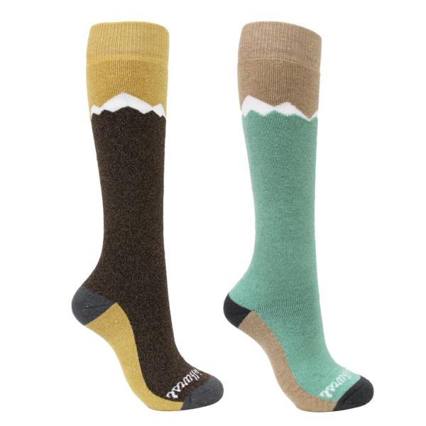 日本製消臭糸を配合　リフレビア保温性も良く雪山でも暖かく快適