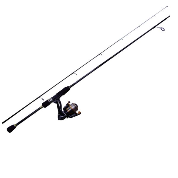 <table width="560"><tr><td></td></tr></table><br>ナイロン　1号　100mライン付き<br>&l...