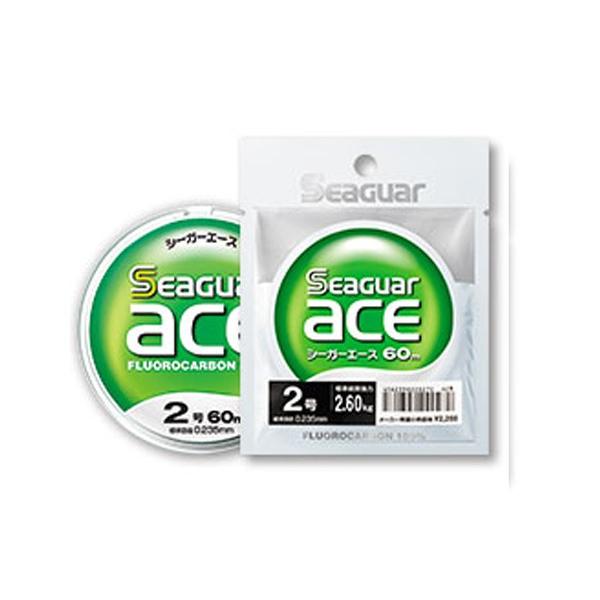 タックルボックスに常備したい、強さとしなやかさが絶妙のラインです。道糸としても使用でき、0.3号から20号までの幅広い号数と、10m・60m・60m連結、船釣り仕掛けに最適な100m巻まで、用途に合わせた巻き長さもラインナップしています。 ...