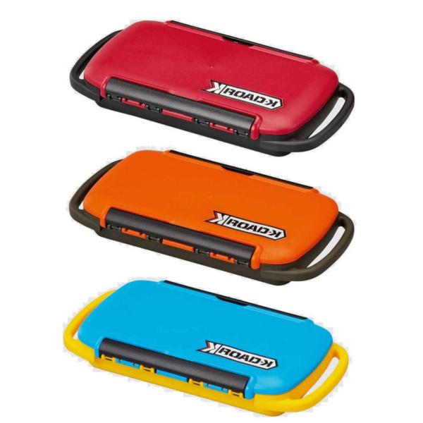 タックルケース  フィッシングボックス  ツールボックス  釣り具ケース  収納ケース