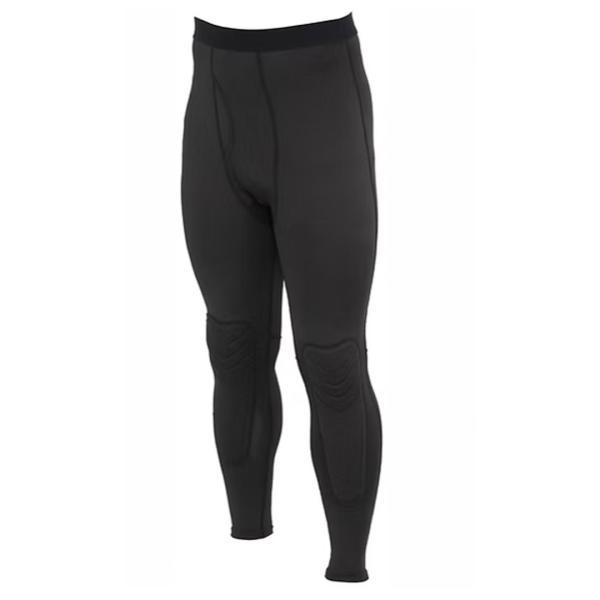 商品情報・鮎、渓流、オフショア、バス釣り等幅広いシーンで活躍。 ・クロロプレーンパッドを搭載し、ヒザやスネを衝撃から保護する。 ・圧迫感のないカットでソフトフィット。 ・前開きパンツタイプ。カラー・ブラックサイズ・M・L・LL自重・原産国・...