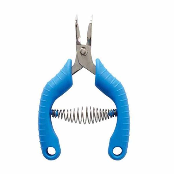 軽い力で素早く、きれいに骨が抜ける！使いやすさと機能性を徹底追及！！骨抜き達人シリーズ第三弾耐久性がアップし、洗浄もしやすい設計になってリニューアルしました。実際に骨抜き作業をされる方と共同で開発した商品です。海外の食品加工工場でも使われて...