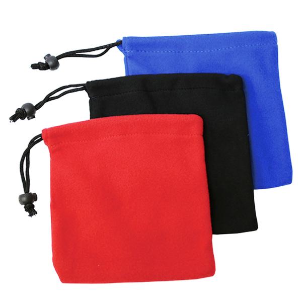 【正規品】 愛用のリールや小物入れに便利