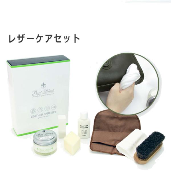 【使用上の注意】○高温、直射日光を避け、子供の手の届かないところに保管してください。○用途以外には使用しないでください。○目立たない部分でテストしてからご使用ください。○使用後はキャップを密閉してください。○容器は逆さまに保管しないでくださ...