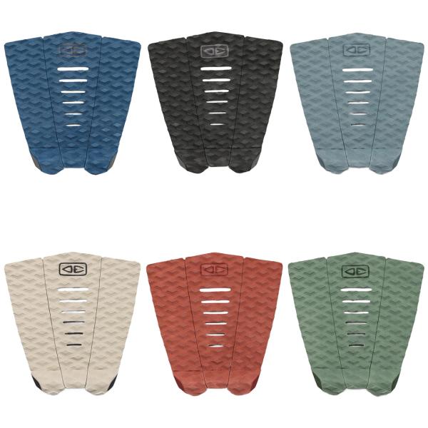 【 O&amp;E COR_X SHORT｜PERFORMANCE】ハイパフォーマンスなサーフィンに求められるグリップとコントロール性を満たす究極のベーシックライン。シンプルなカラー展開なので、あらゆるスタイルのボードのマッチします。■ 仕...