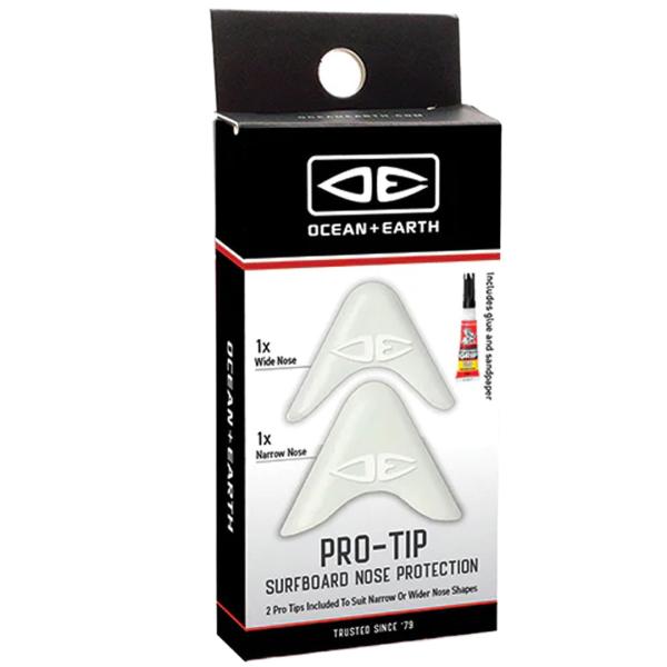 2つのサイズのプロティップと接着剤、サンドペーパー、説明書付属他のモールと併用販売しております売り切れる場合もございます。予め、ご了承お願いいたします。ご不明な点はご遠慮なくお問い合わせください。