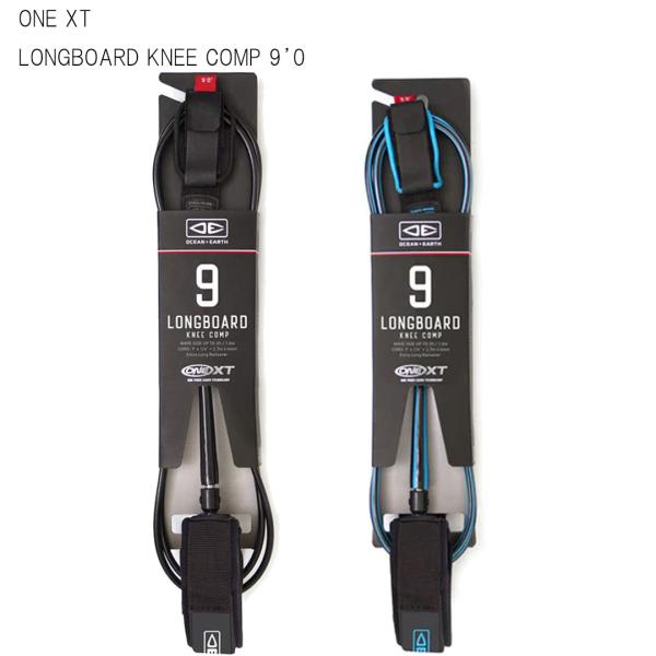 WAVE SIZE : 4ft(1.2m)CORD径 : 6mm(1/4")STRAP : 38mm　kneeRAILSAVER : EXTRA LONG