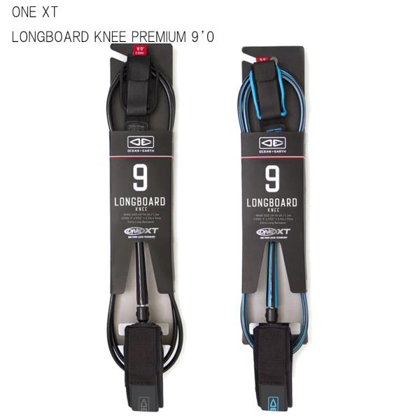 WAVE SIZE : 4ft(1.2m)CORD径 : 7mm(9/32")STRAP : 38mm　kneeRAILSAVER : EXTRA LONG