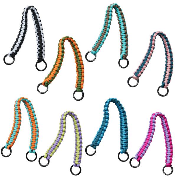 OMCC（オーエムシーシー）とはOcean × Mountain × City × Creation海（OCEAN）、山（MOUNTAIN）、街（CITY）で遊ぶときに使って便利なアイテム、楽しいアイテム、そして一味違うオリジナルなアイテム...