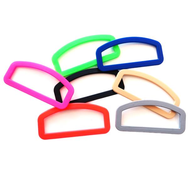 【 TLS WATER BOX HANDLE｜ウォーターボックス用ハンドル 1個 】TLS WATER BOX 専用アイテム（部品）。破損したハンドル部分の交換用。お持ちのウォーターボックスをオリジナルアレンジすることも可能です。■ 内容：...