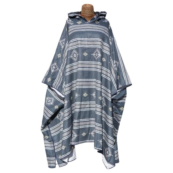 【 TLS MOBILE PONCHO｜モバイルポンチョ 】■ 仕様・フリーサイズ（ワンサイズ）・起毛ではなく毛足の無い薄いタイプなので、砂が付きにくい・超速乾＆軽量マイクロファイバー素材・干しやすいハンガーループ付き・サーフトリップや着替...