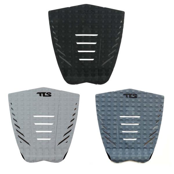 【CARBON 2（カーボン2）】PERFORMANCEモデルPEICES : 3 LENGTH : 305mm  WIDTH : 290mm  KICK : 30mm  ARCH : 5.5mm TREAD : MT. FUJI LOCK...